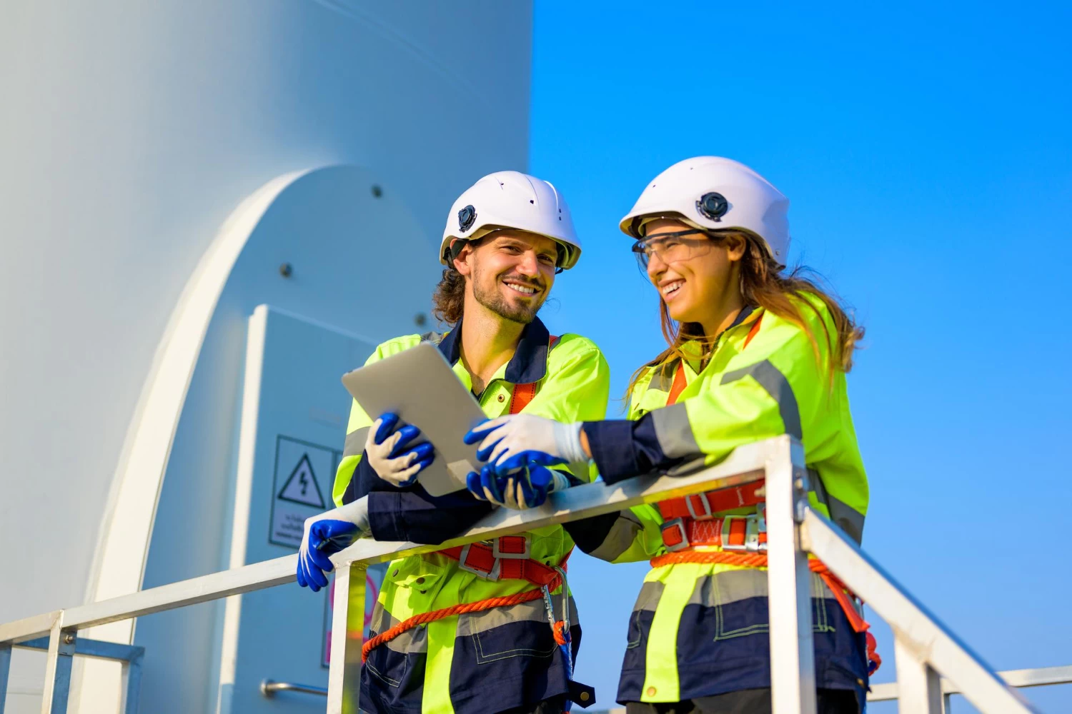 Why Complex Engineering Demands Specialised eDMS? - Assai-software