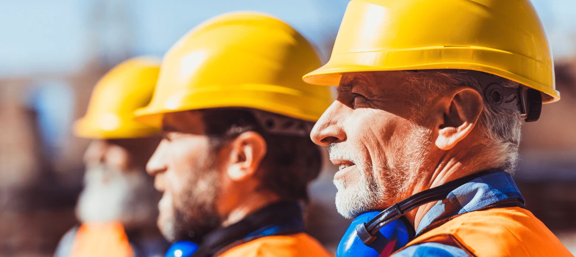 Unleashing the Power of Document Revision Control with a DMS - Assai ...