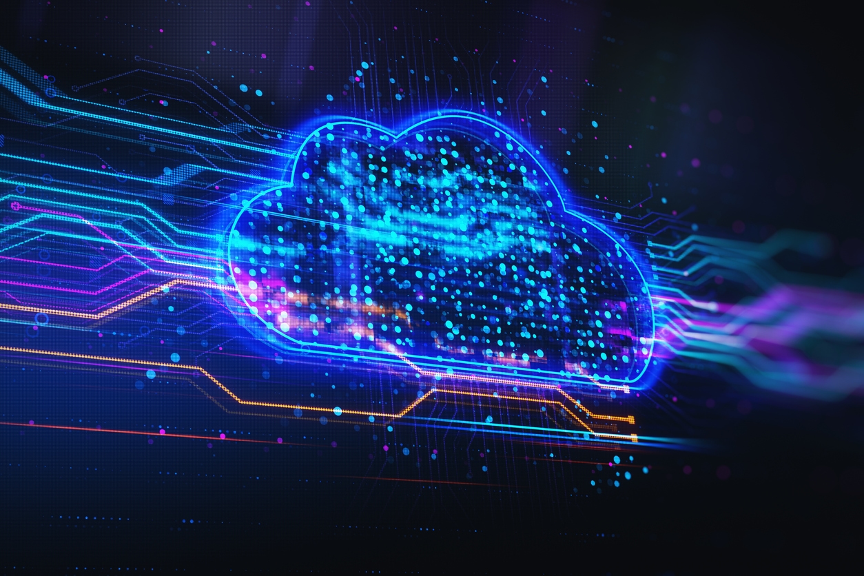 What you need to know about cloud document management: benefits ...