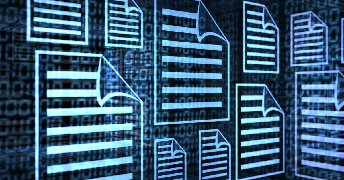 Simplify, Organize, and Access: Understanding the Essentials of ...