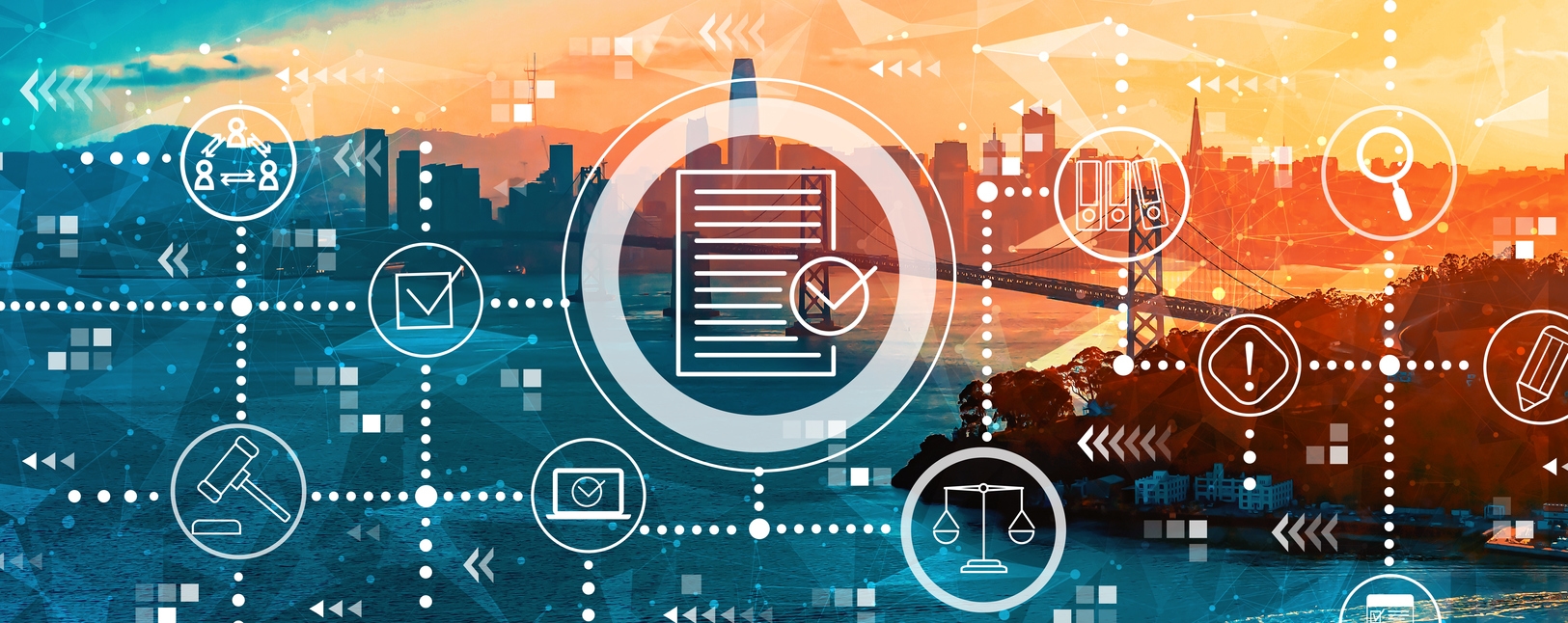 How to use a DMS to manage your document workflow - Assai-software