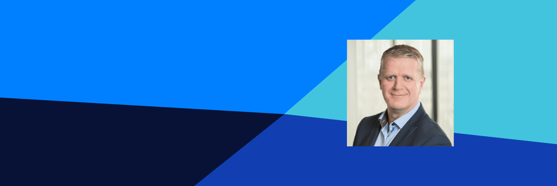 New leadership for Assai - Assai-software