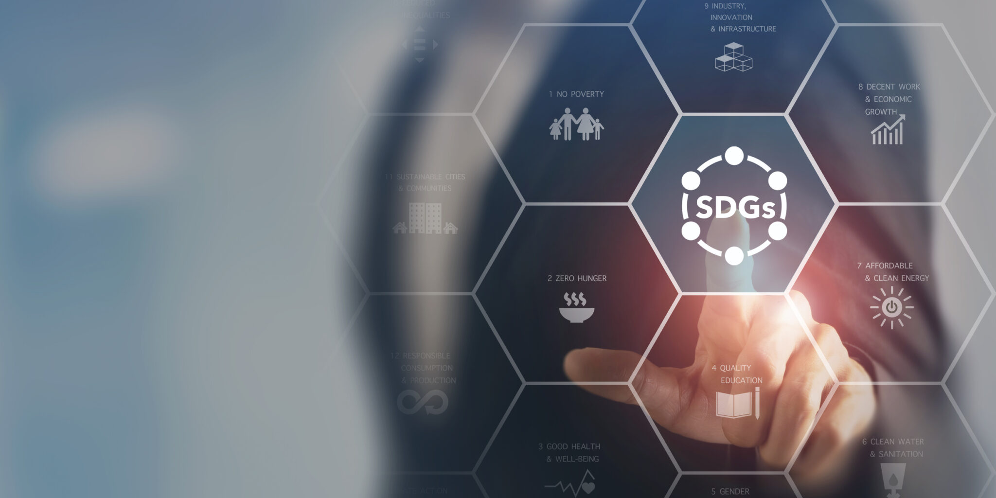 Sustainability: How an eDMS can help - Assai-software