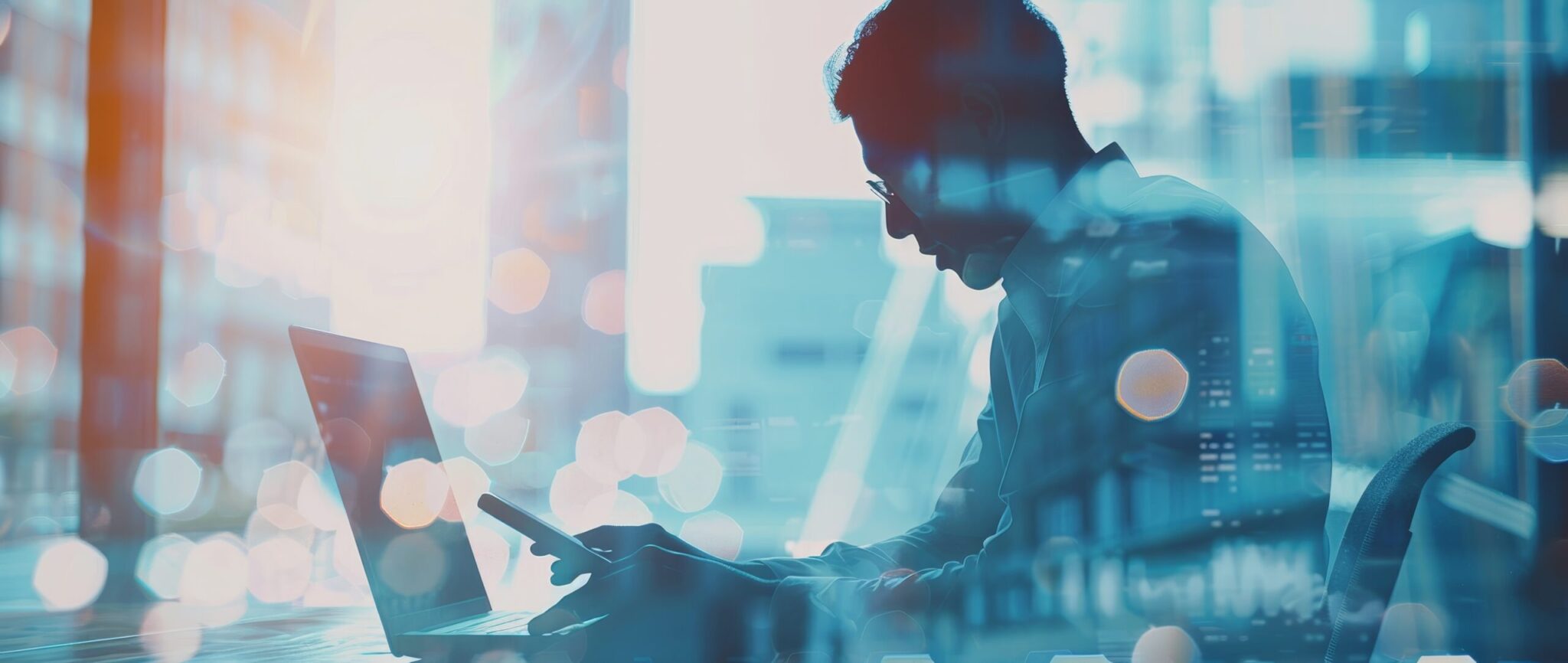 The High Cost of Neglecting Document Management in Digital Twin ...