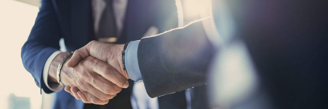 Assai Software Partners | Global Engineering Document Management ...