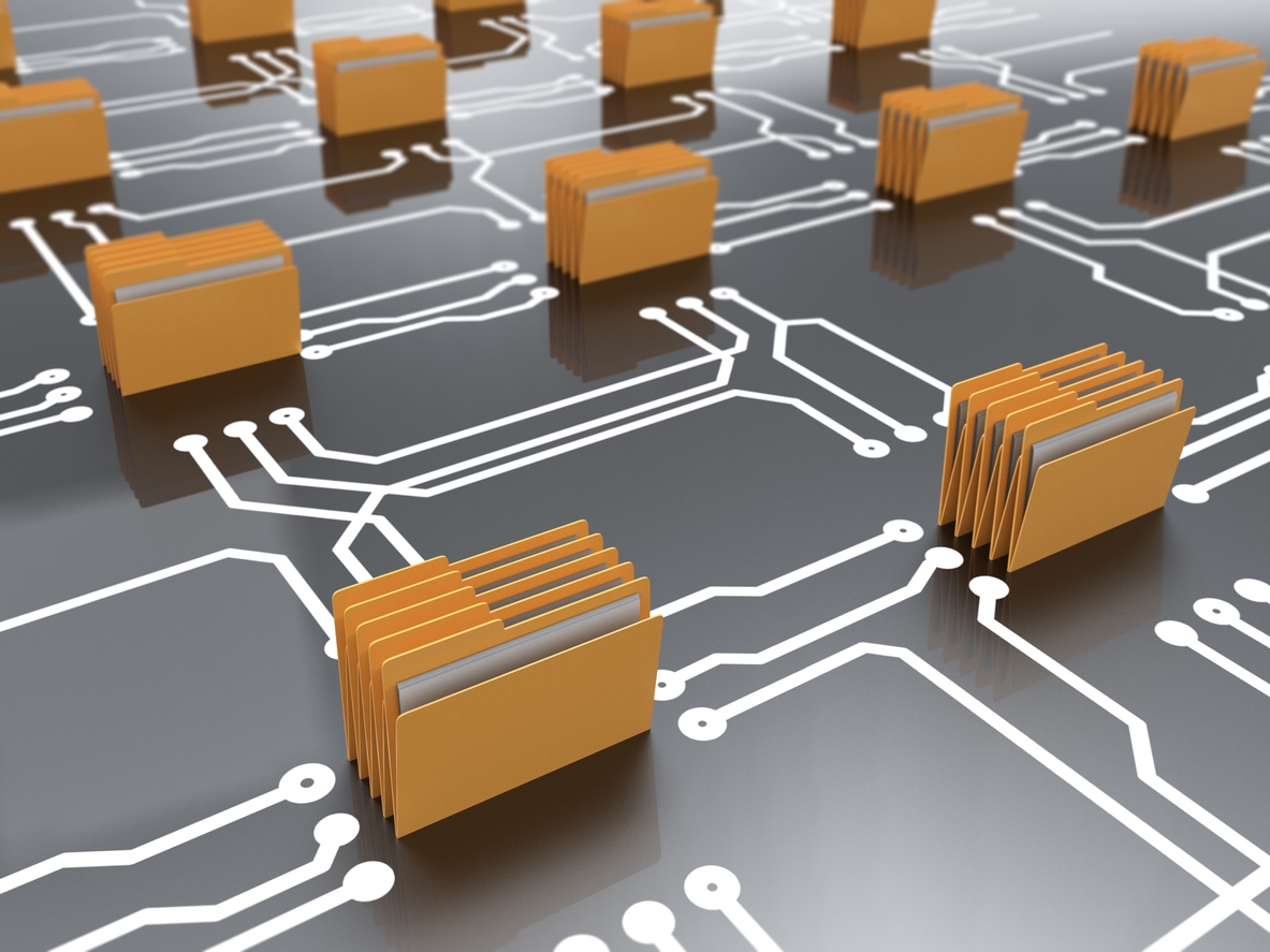 What is a Transmittal in Engineering? - Assai-software