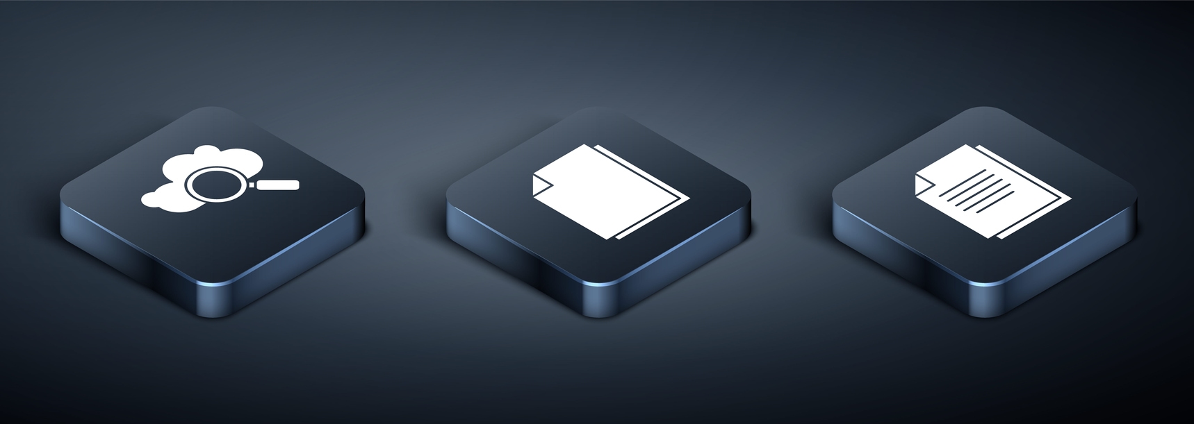 Document Management Plan in 10 Steps - Assai-software