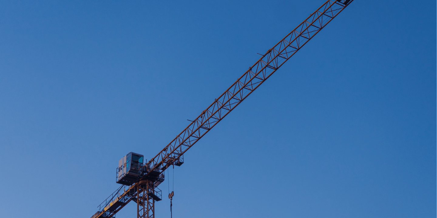 Announcing our latest release: Assai 9.10 is here! - Assai-software