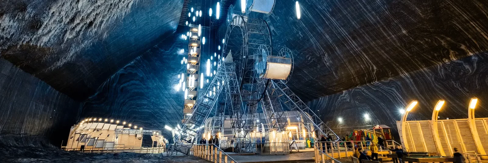 Coal (mining) - Assai-software