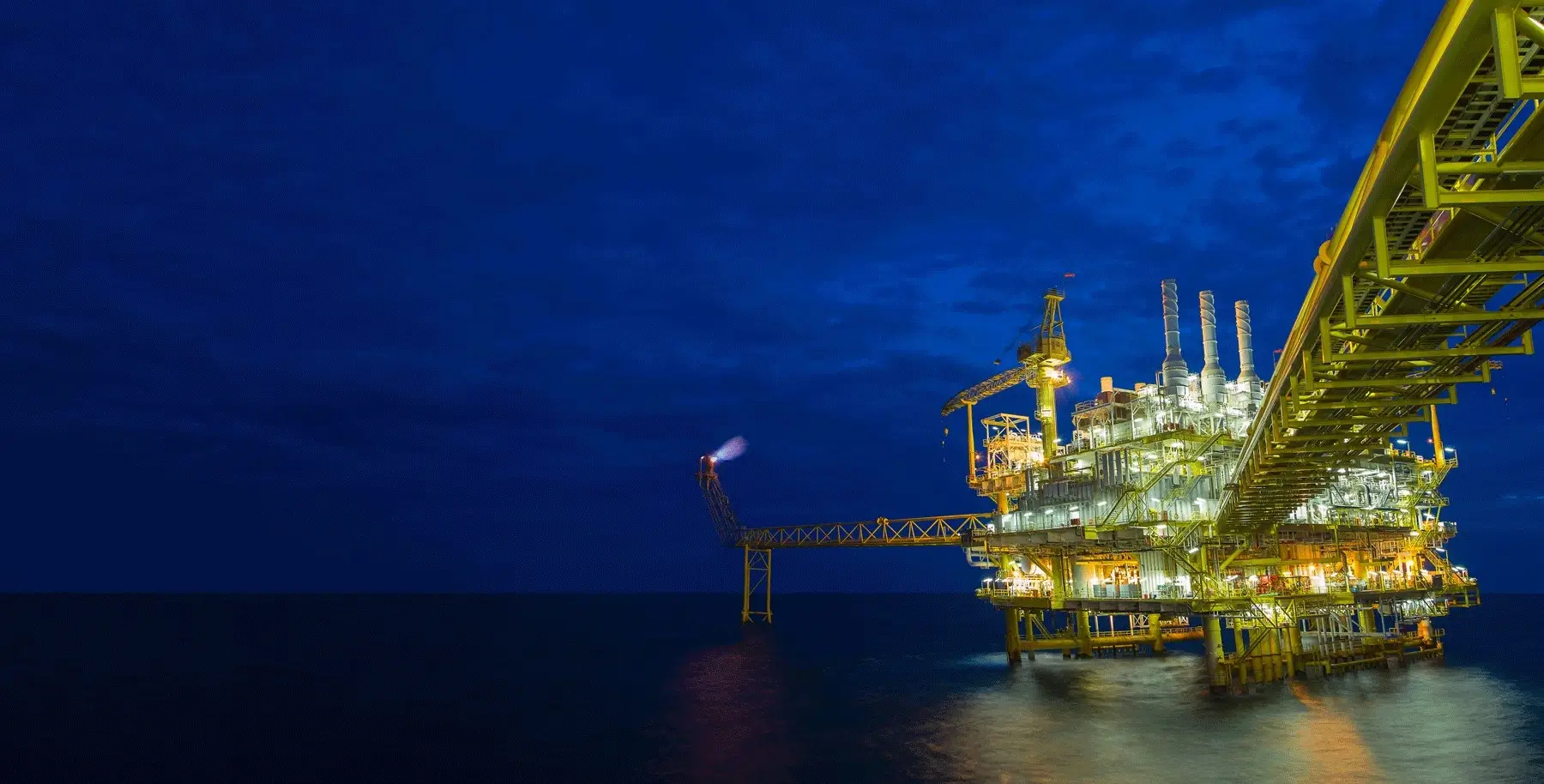 Assai: Document Management for Oil & Gas Projects - Assai-software