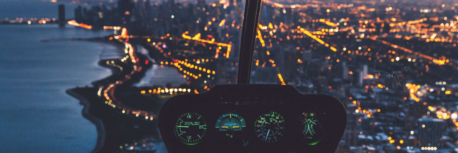 Planning Tools Integrations