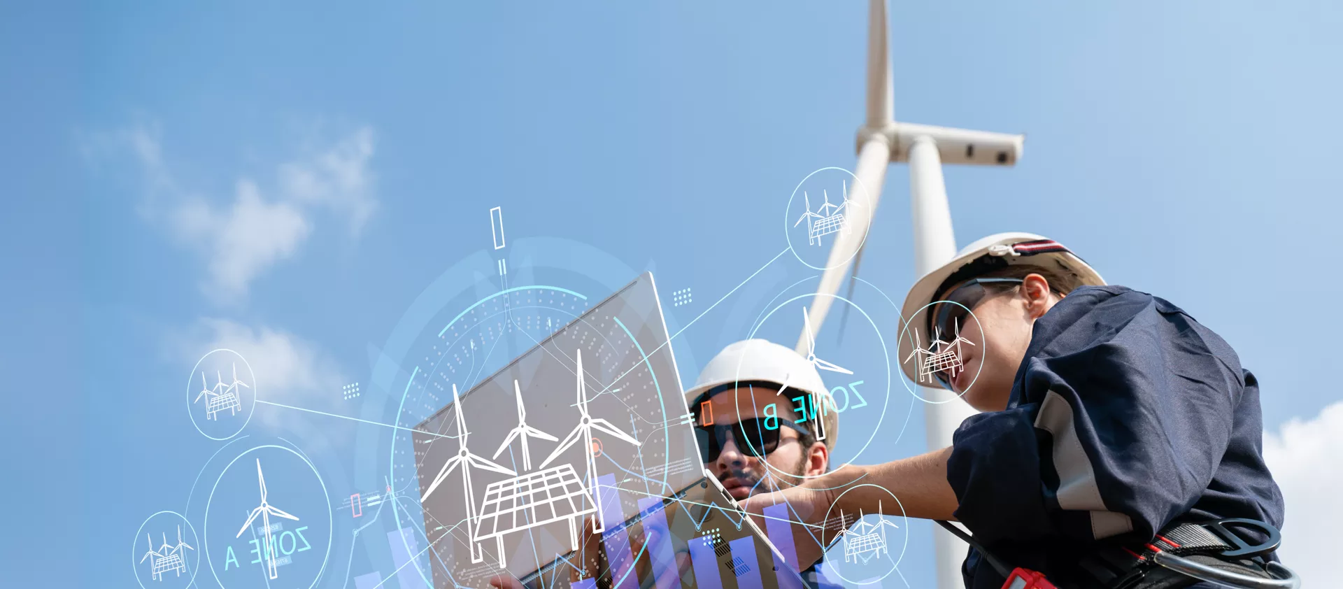 Assai for Operations