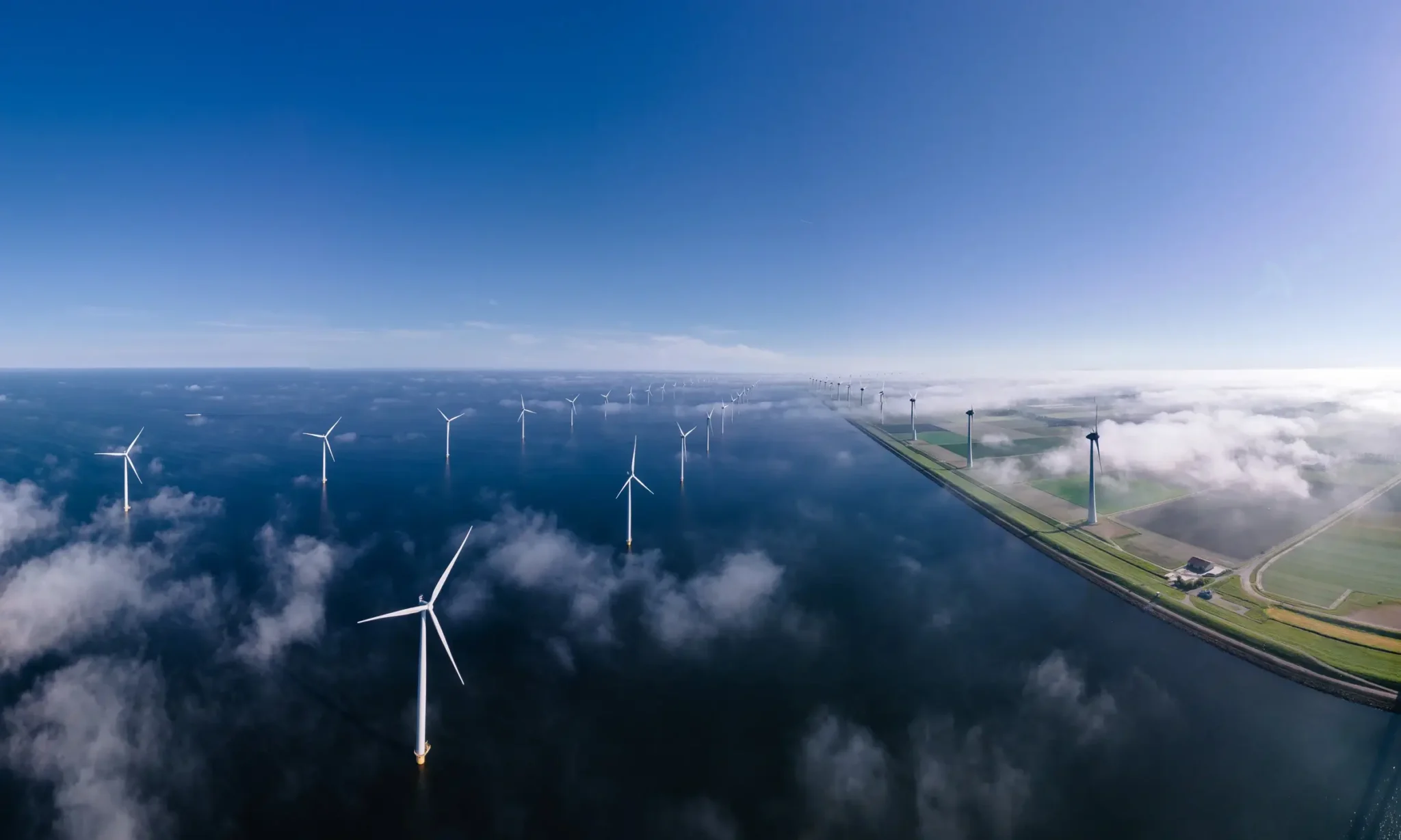 Assai successfully implements Azure Cloud environment in Data Residency ...