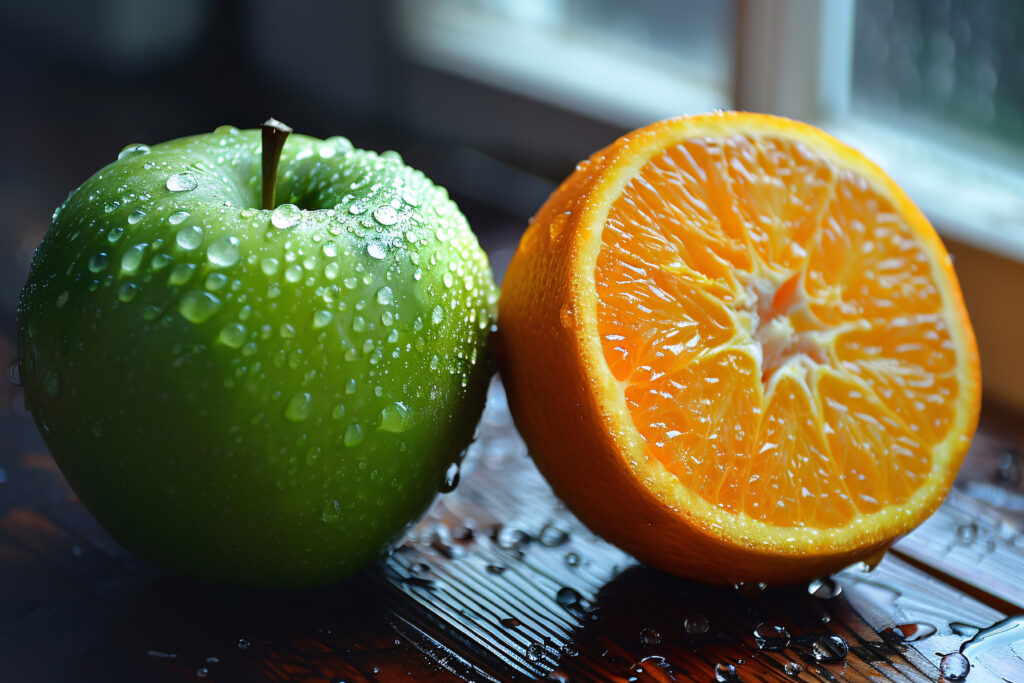 Expert Articles - Assai-software