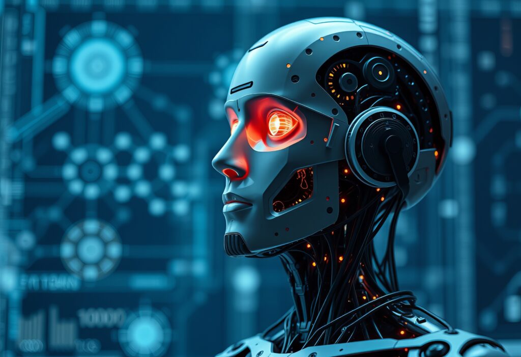 Artificial Intelligence