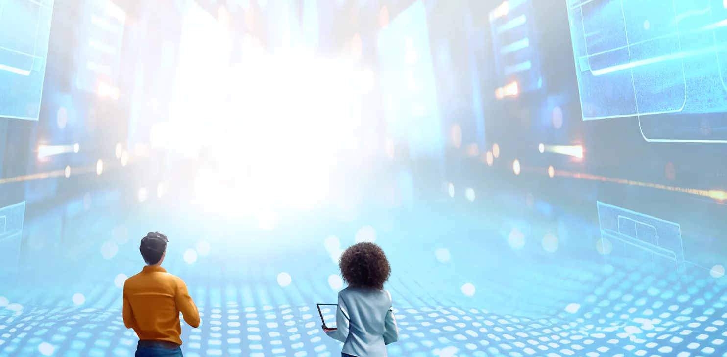 Control Your Assets Assai Software