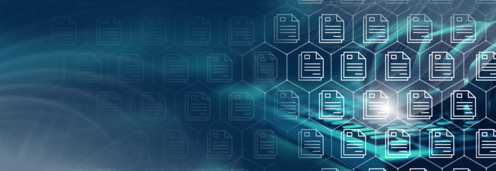 Assai | AI-Powered Platform for Projects & Operations