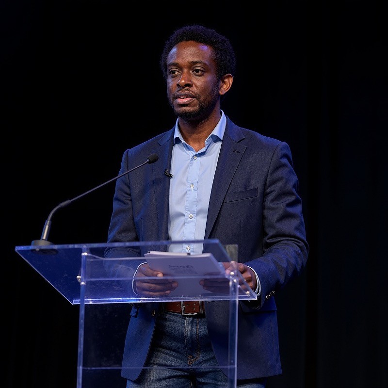 Program - Assai-software