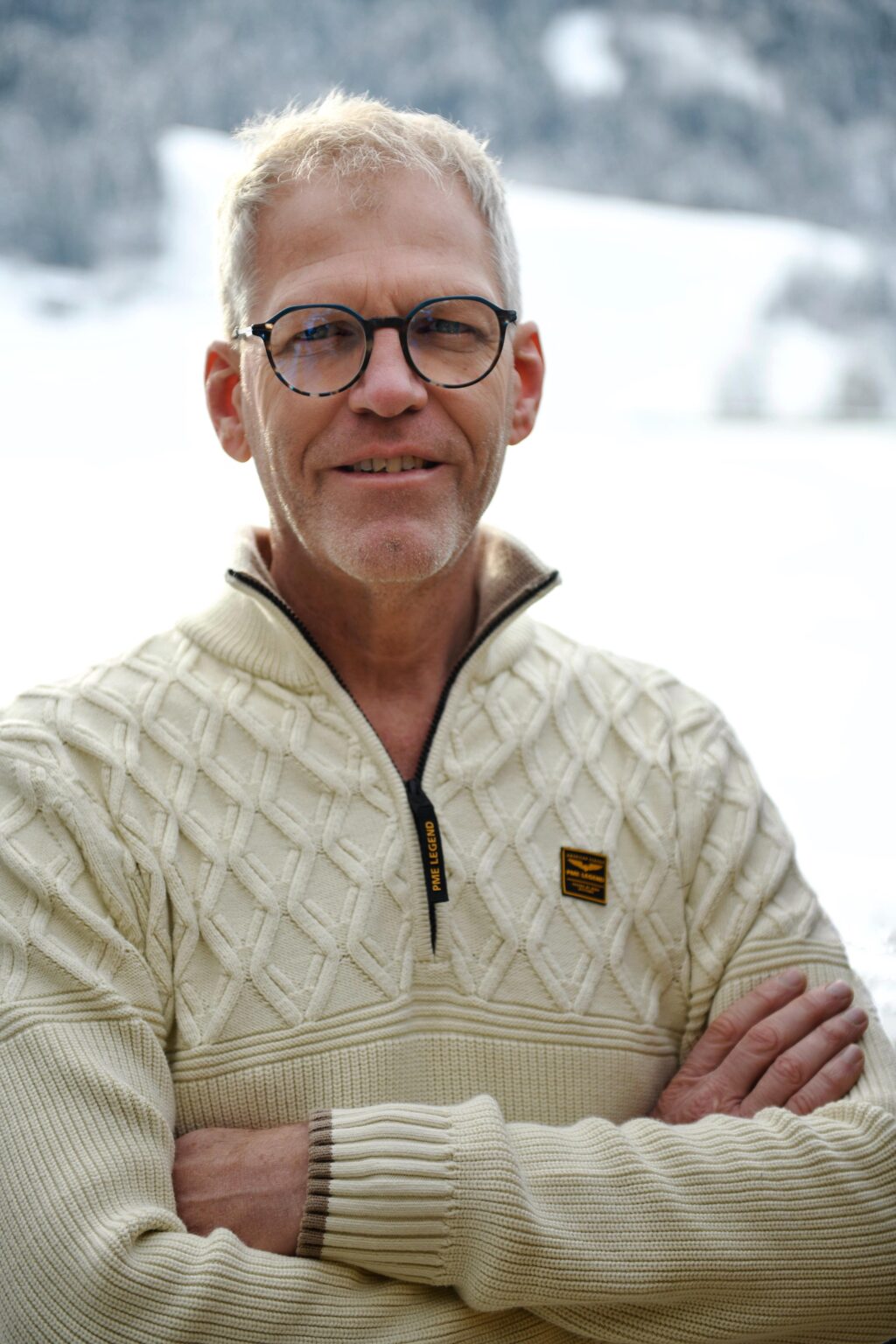 Program - Assai-software