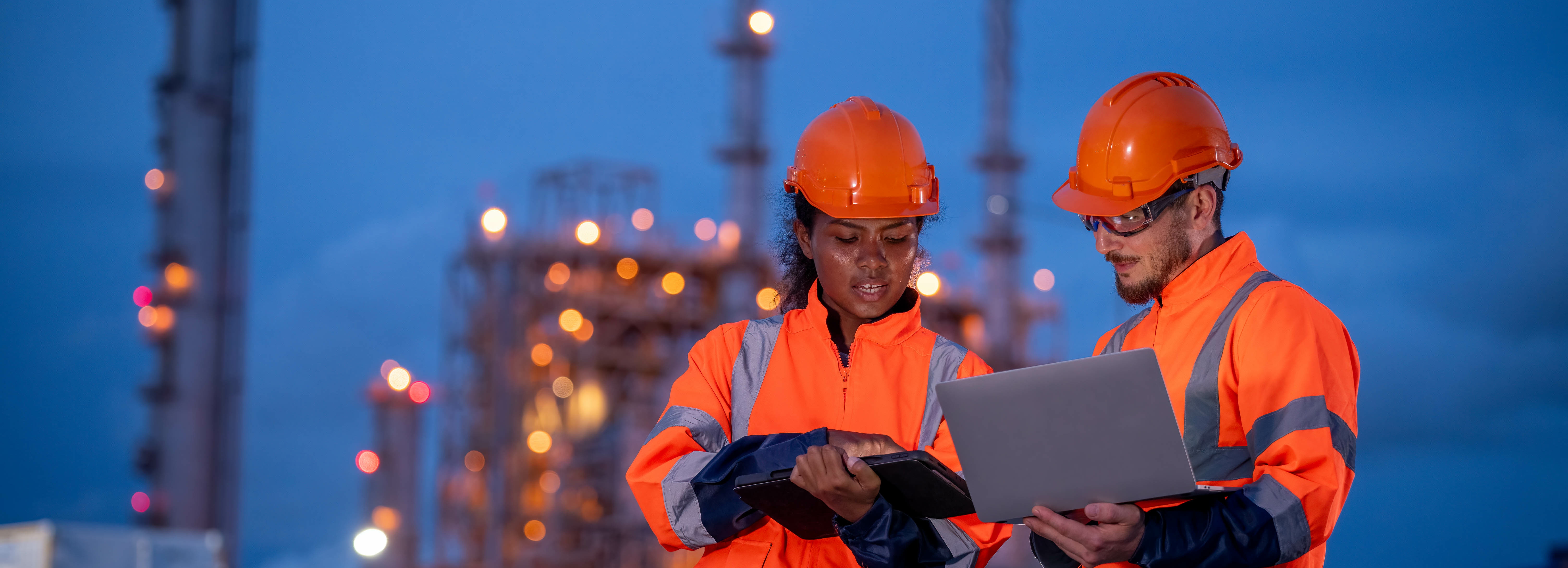 Compliance Isn’t Broken - It’s Blind - Assai-software